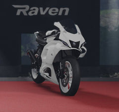 Raven